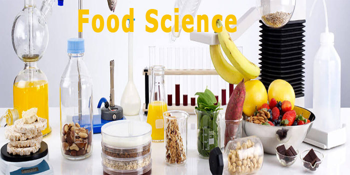Food Science Training Course - KWT Education & Exams Updates Food Science Training Course - KWT Education & Exams Updates